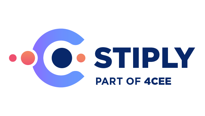 Werken bij software bedrijf 4CEE in Ede